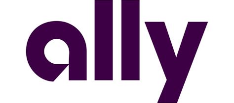Ally Bank Review For 2026 Pros Cons And Best Features