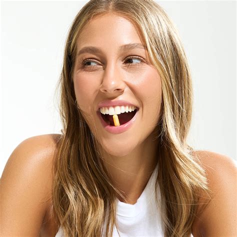 Smartfoods Eggo Slovenija