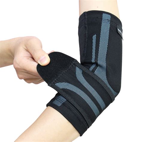 Triple Compression Ankle Stabilizer Bodyvine