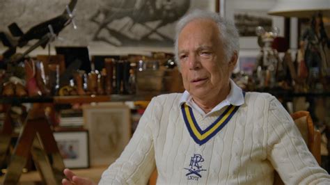 Watch Very Ralph Prime Video