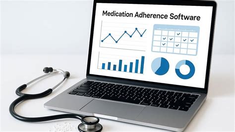 Data Integrity With Digital Adherence Tracking