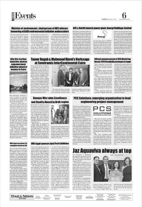 ahmed elbehary posted on linkedin