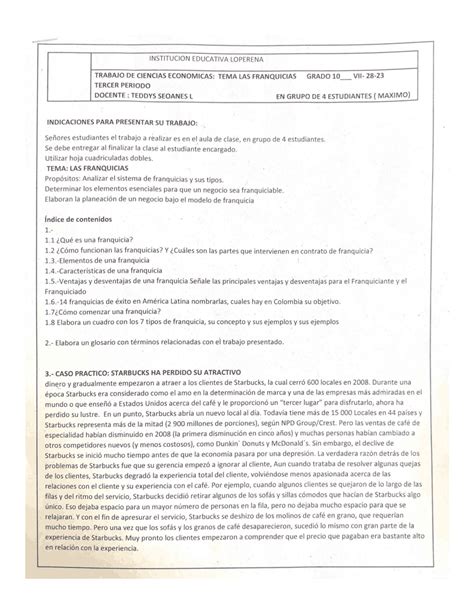Ejercicios De Python Ejercicios De Informática Docsity