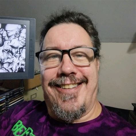 Michael Melnik Company Owner Chockmo Llc Linkedin