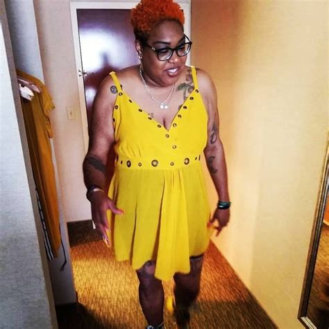 Jg Netty1011 • Threads Say More