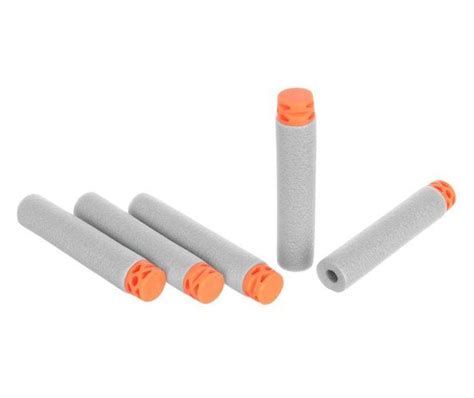 Електронна мишена стрелбище аксесоари Vivre