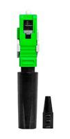 Srl Sca10 Jonard Tools Fiber Optic Connector Sc Singlemode Newark