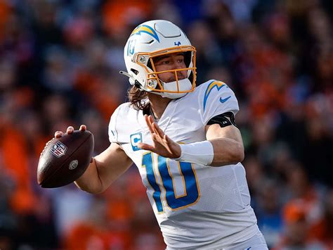 100 Nfl Quarterbacks Wallpapers
