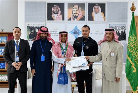 مدارس الملك عبد العزيز