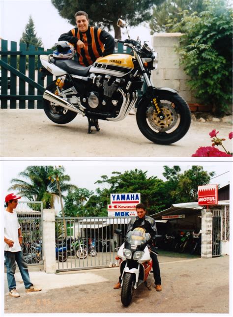 Yzf Xj10  Free Image Hosting Service