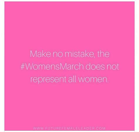 TheCrazyCrusader Crazy Crusader Twitter