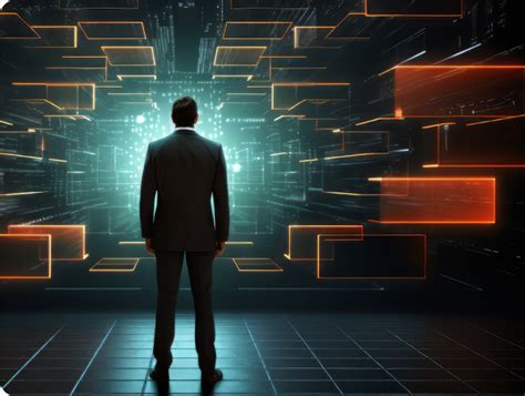 Cloud Security Solutions Paramount Assure