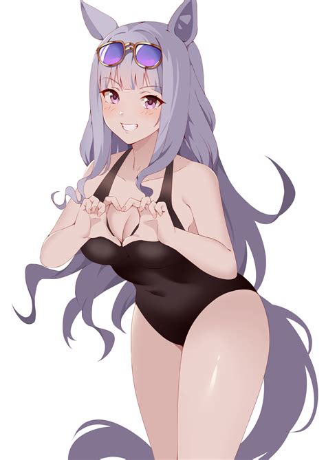 Miya Star Saa Danbooru