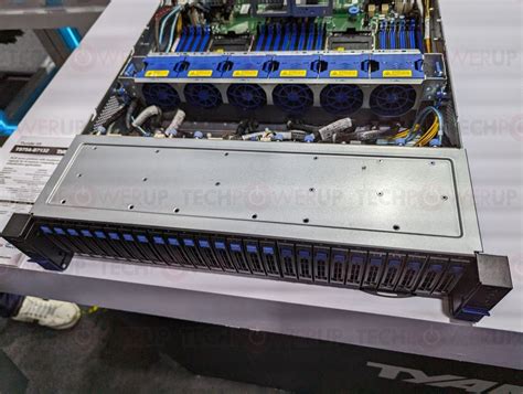 Computex Live Coverage TechPowerUp