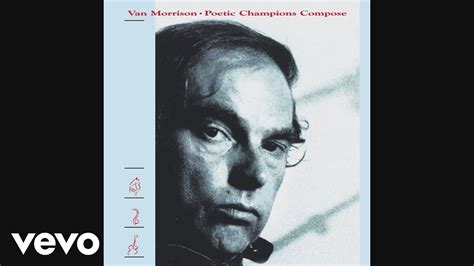 Van Morrison Someone Like You Chords Chordify