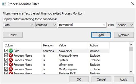 How To Slove Powershell Blink On Taskbar Microsoft Qanda