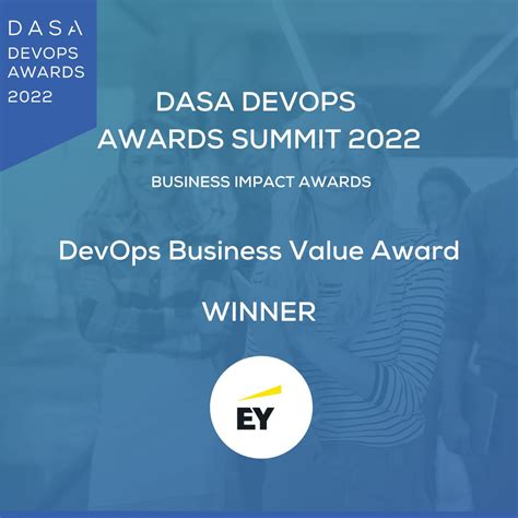 Neeraj Deuskar On Linkedin Digitaltransformation Devops Cloudtransformation… 10 Comments