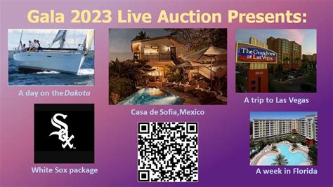 Tyler Offutt Posted On Linkedin