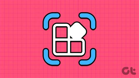 3 Best Ways To Check App Size On Windows 11 Guiding Tech