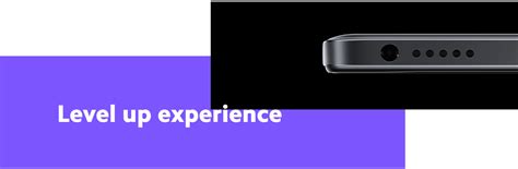 Xiaomi Redmi Note Dual Sim Mobile Phone Gb Ram Gb Storage G Lte Network Snapdragon