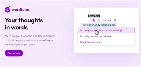 Ai21 Labs Ai Generation