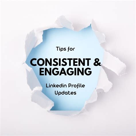 Akshay Kamble On Linkedin Biacademyin Powerbi Jobsearch Inspiring
