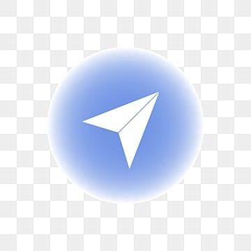 Circle Background PNG Vector PSD And Clipart With Transparent Background For Free Download