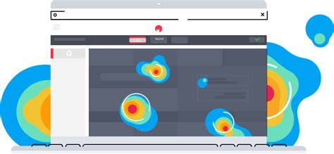 Explained How To Create Heatmap In Python