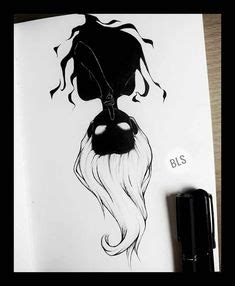 Discover 570 Yokai Sketch Ideas On This Pinterest Board Sketches Creature Art Drawings And More