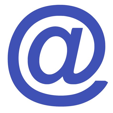 Svg 편지 게시하다 상징 문자들 무료 Svg 이미지 및 아이콘 Svg Silh