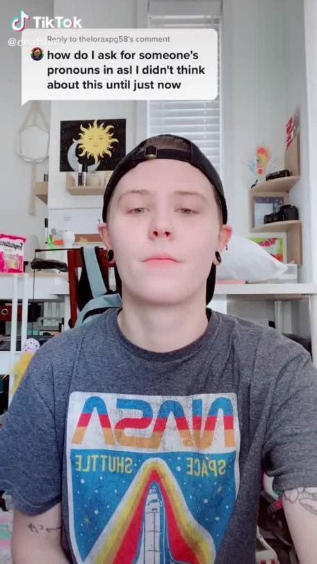 Post 640313875761446912 1000 Tumbex