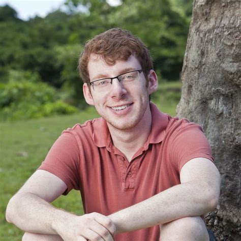 cochran puzzle sliding puzzle on sliding tiles