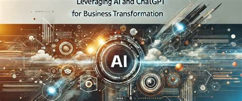 Implementing Chatgpt For Business Efficiency