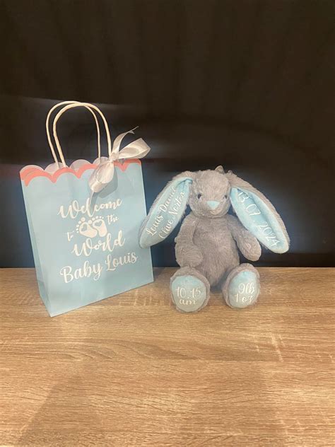 Laura Bee Designs Thank You So So Much To Francesca Take A Bow I