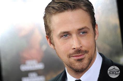 چطور مثل رایان گاسلینگ لباس بپوشید؟