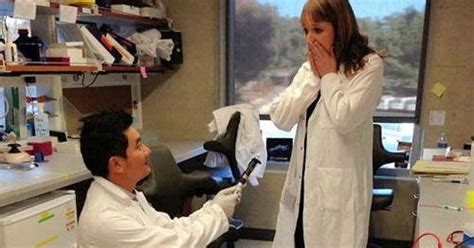 Medical Laboratory And Biomedical Science A Proposal With A Pipette