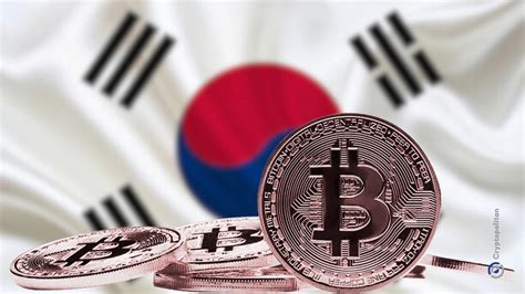 Sk Kofia 업계 대표 Bitcoin Etf 2025년 한국 상장해야