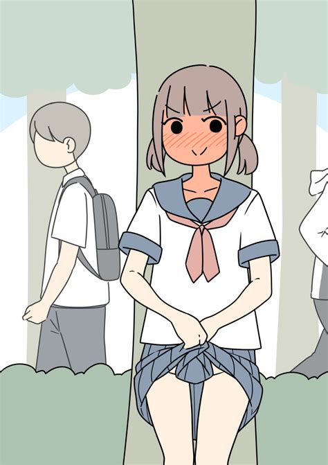 Original Drawn By Juukyuu Danbooru