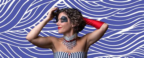 Joana Lira A Artista Que Leva Brasilidade Para Dentro Da Sua Casa E