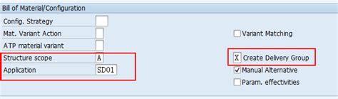 Quantity Correlation Function In Sales Document Sap Community
