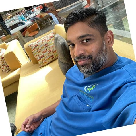 athul muralidharan general physician zayed military hospital linkedin