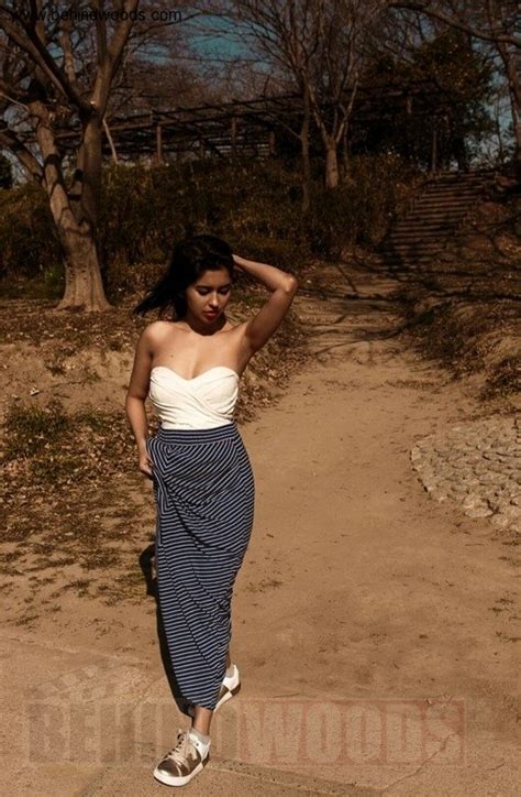 Aanchal Singh Aka Anchal Photos Stills And Images