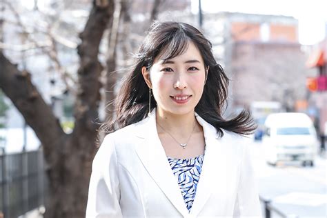 高橋 祥子 Newspicksアカデミア