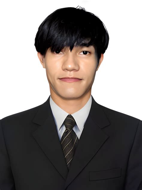 Rama Eka Saputra M Posted On Linkedin