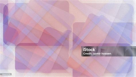 Oil Paint Classical Abstract Texture Backgroundvarious Colored With