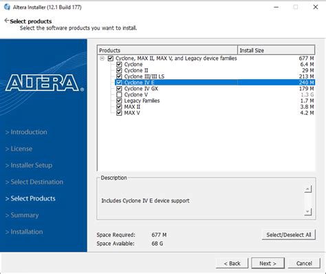 Connect To Fpga License Server Through Vpn Ce Faq