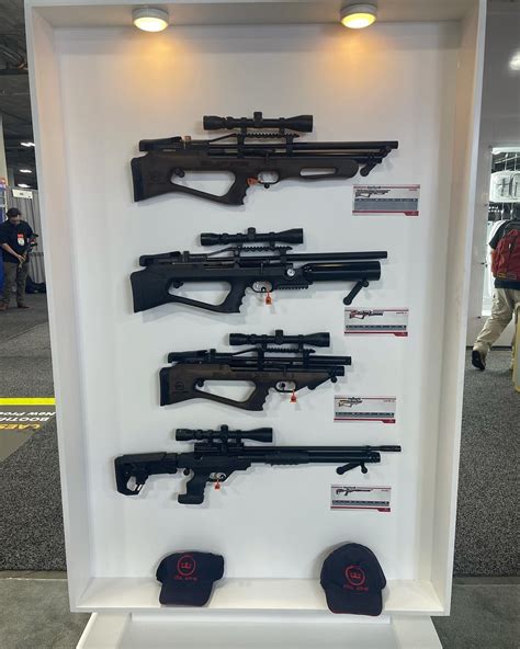 Air Gun Scope Sapan Boho Philippines Buy And Sell Marketplace Pinoydeal