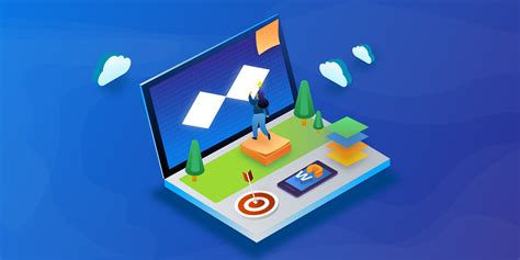 Building A Design System Start With A Map By Workday Design Workday Design Medium