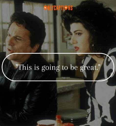 890 Quotes From My Cousin Vinny 2026 Hilarious Insights