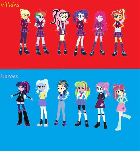 Pin By Haleyhoffman On Twilight Sparkle Cartoon Characters Twilight Sparkle Cartoon